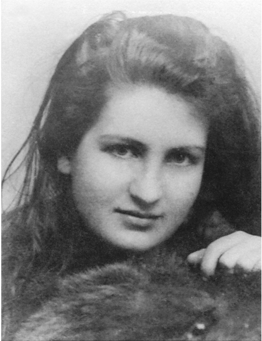 Alma Mahler, egy szenvedélyes élet 3 900,00 Ft